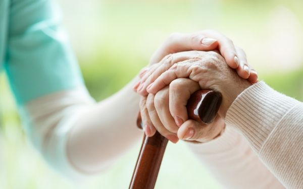 Getting Wiser About Elder Abuse | gettingwiser.org